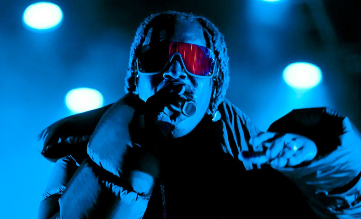 Here Are 25 Gemini Rappers & Their Birthdays | RapTV