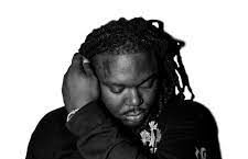 Power Rankings | RapTV