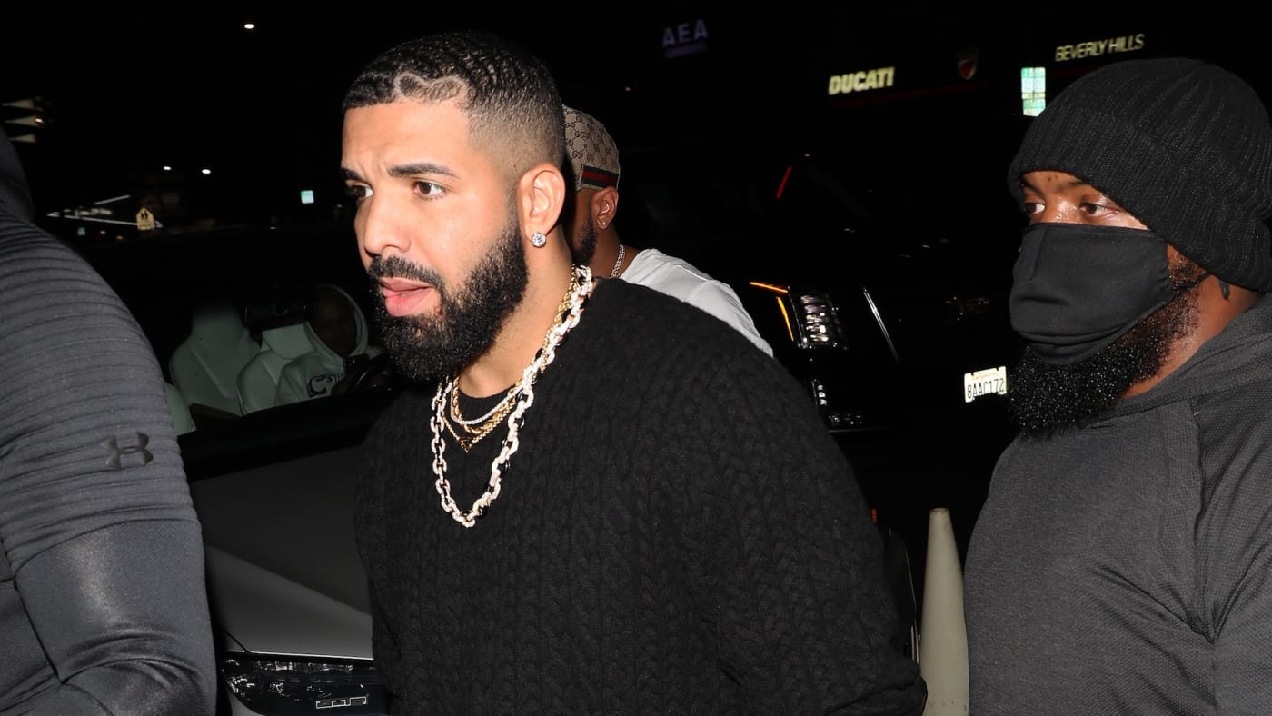 Here Are 25 Gemini Rappers & Their Birthdays | RapTV