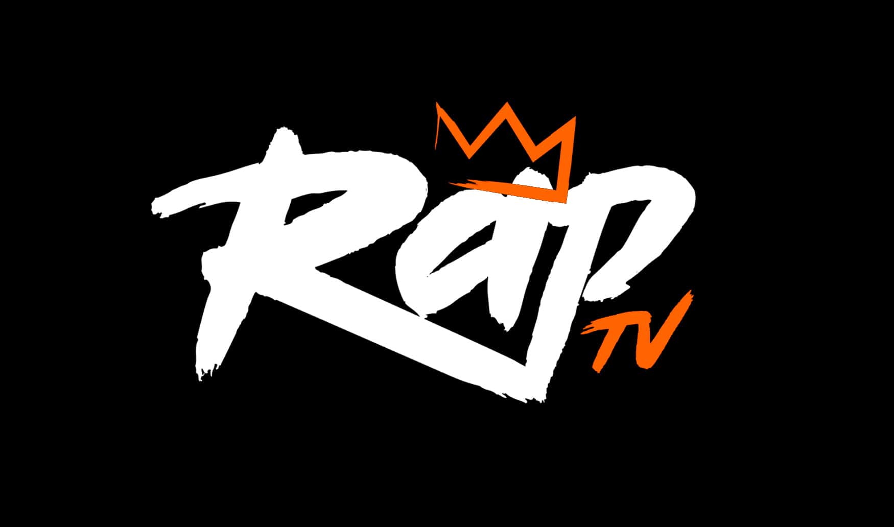 7 Facts About DaBaby You Didn't Know | RapTV